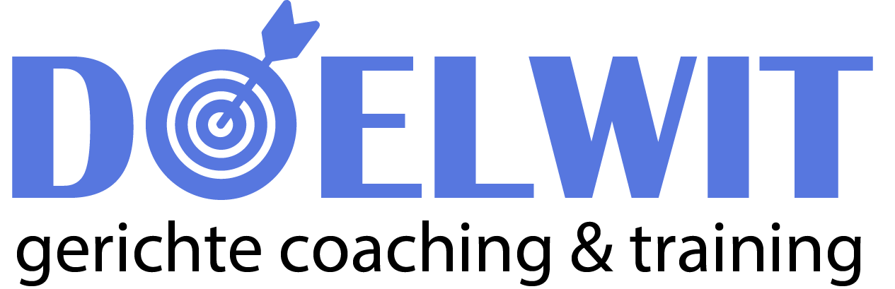 Doelwit Coaching | Doelgerichte training en coaching